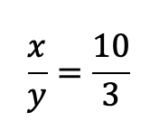 Beginner’s Guide To Cross Multiplication - Primary School Science ...