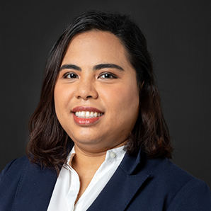 Beginner's Guide To Cross Multiplication - Secondary Math Tuition - The ...