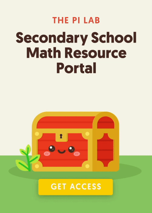 Beginner's Guide To Cross Multiplication - Secondary Math Tuition - The ...